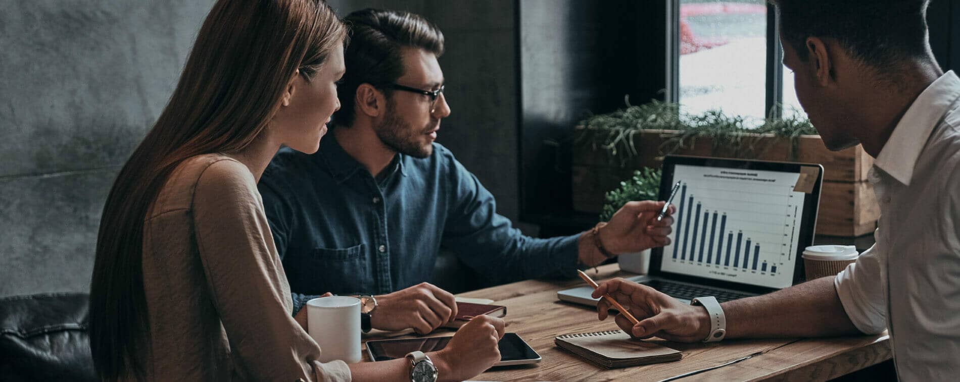 AA in Pre-Business Administration | Curriculum AA in Pre-Business Administration | Curriculum