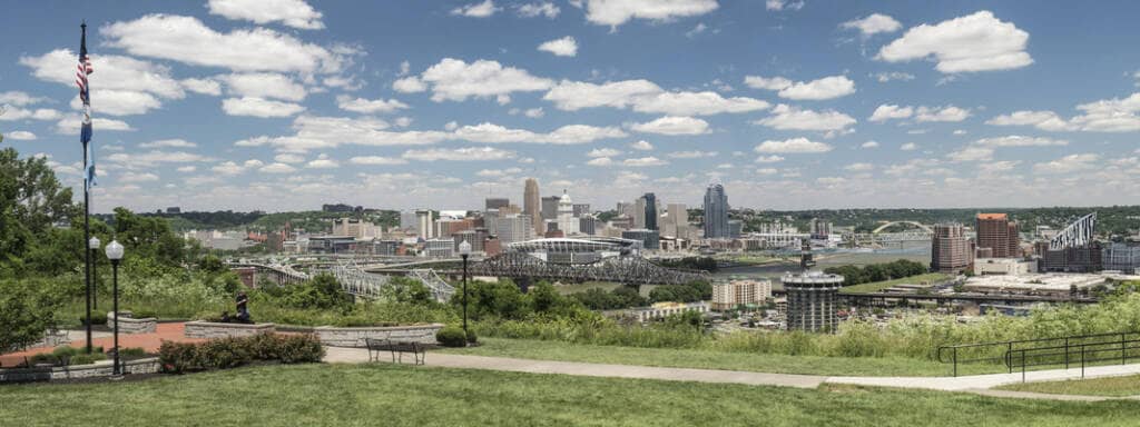 10 Notable Benefits of an MBA Degree | University of Cincinnati 10 Notable Benefits of an MBA Degree | University of Cincinnati